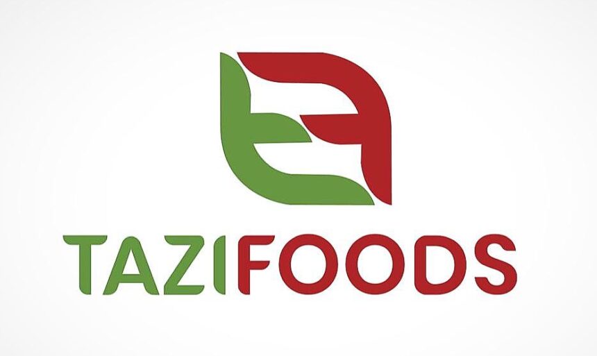 Limra Traders – Your Trusted Partner in Wholesale Distribution